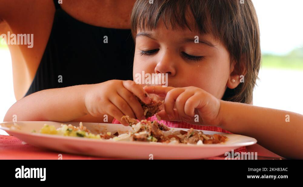 Messy girl Stock Videos & Footage - HD and 4K Video Clips - Alamy