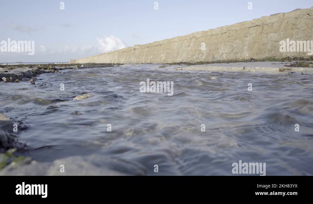 Water running low Stock Videos & Footage - HD and 4K Video Clips - Alamy