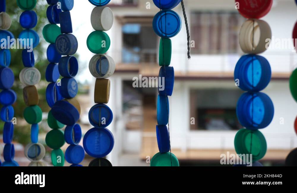 Fanta building Stock Videos & Footage - HD and 4K Video Clips - Alamy