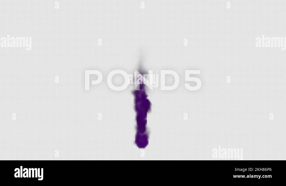 Gas symbol Stock Videos & Footage - HD and 4K Video Clips - Alamy