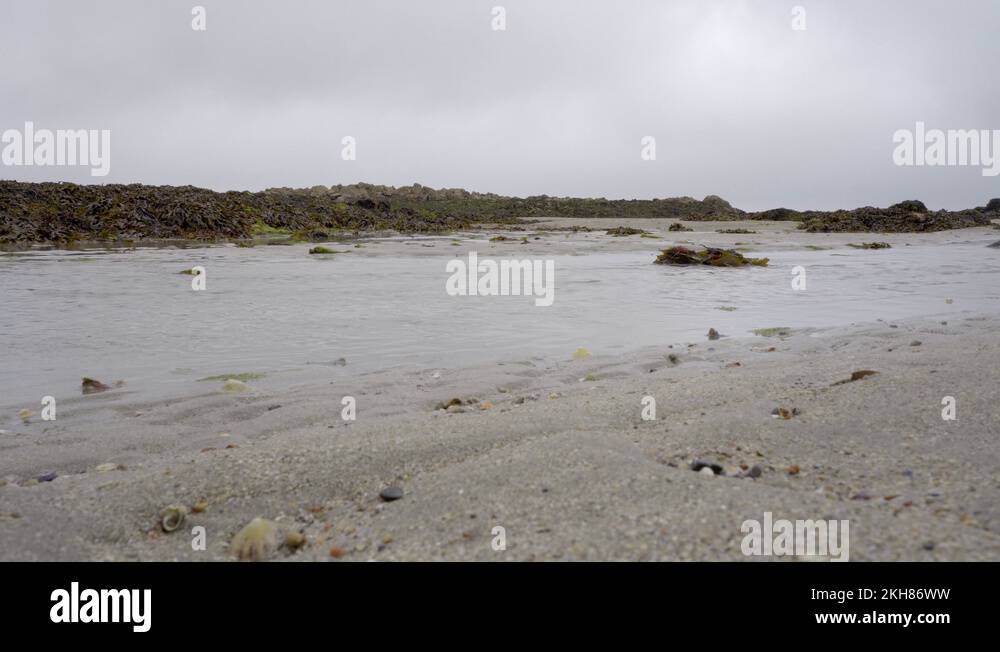 Channel island st helier Stock Videos & Footage - HD and 4K Video Clips ...
