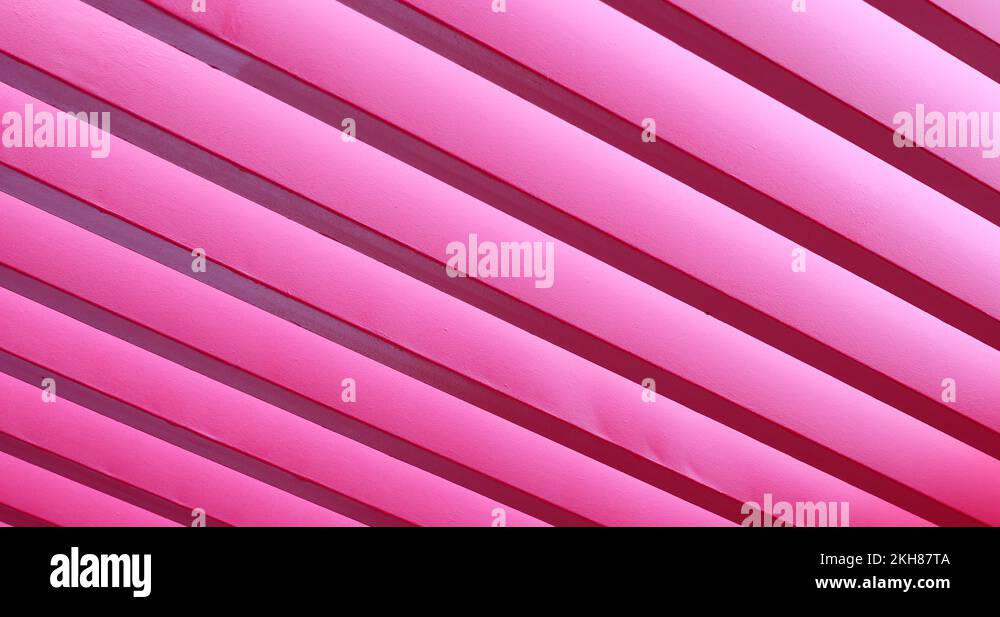 Patterns architecture Stock Videos & Footage - HD and 4K Video Clips ...