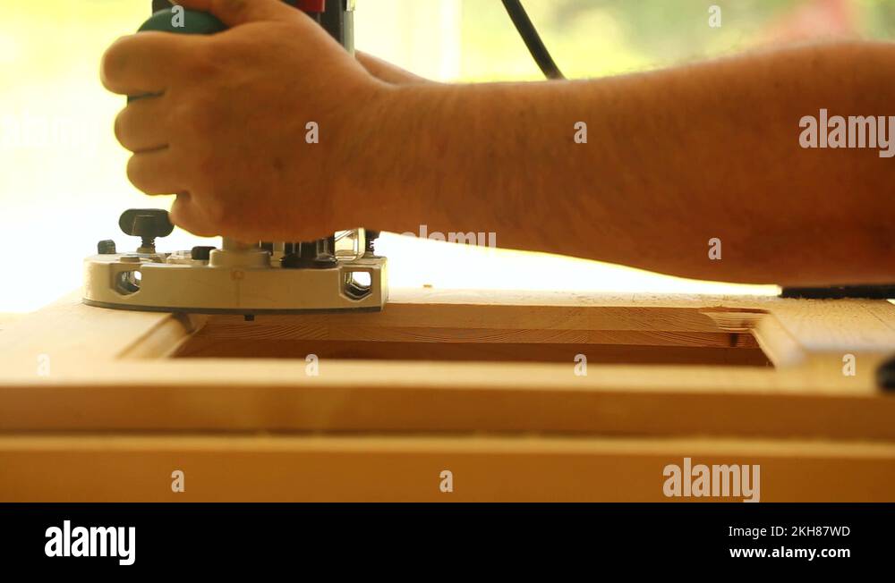 Light frame wood construction Stock Videos & Footage - HD and 4K Video ...