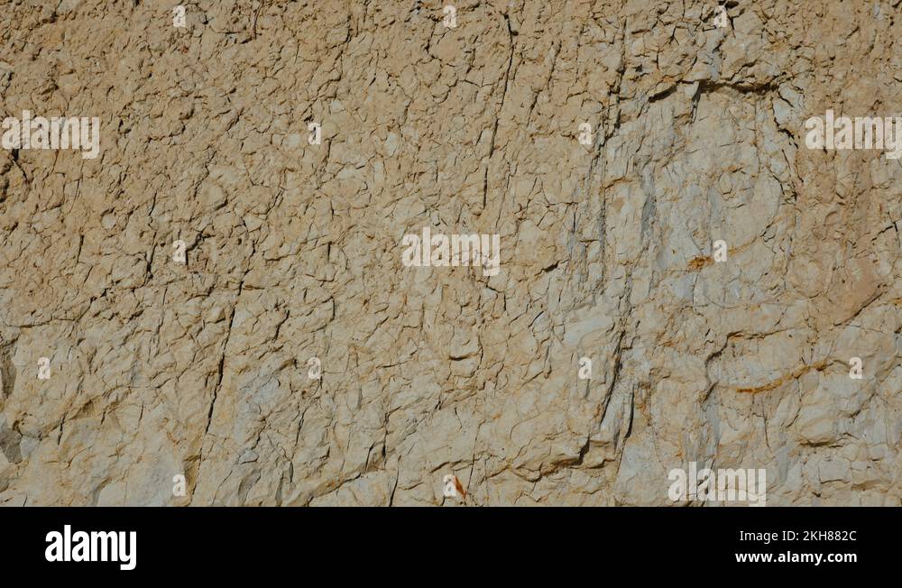 Clay layer Stock Videos & Footage - HD and 4K Video Clips - Alamy