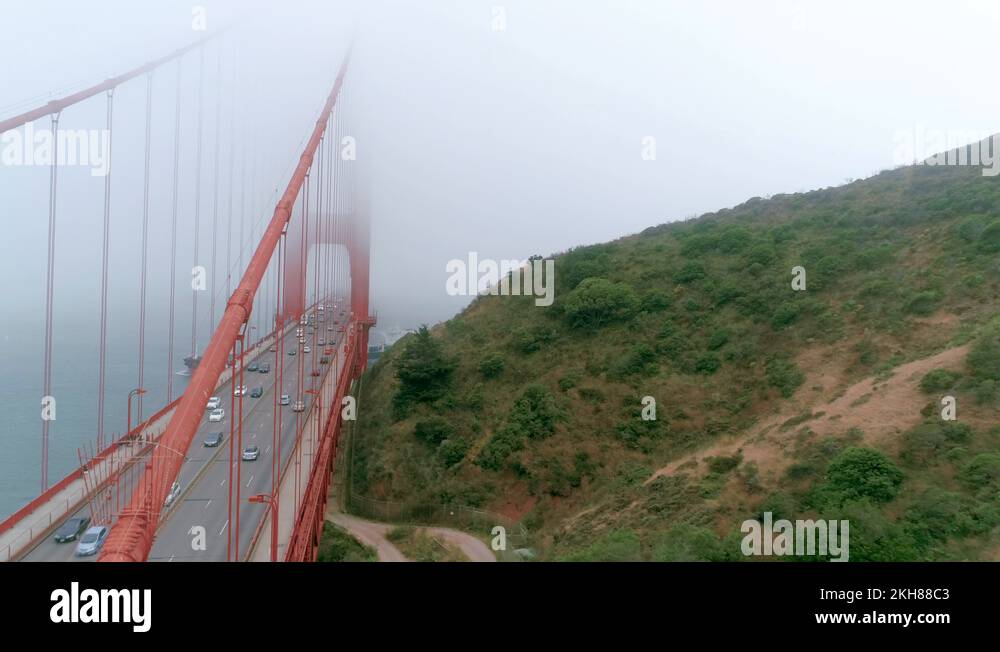 Civil engineering marvel Stock Videos & Footage - HD and 4K Video Clips ...