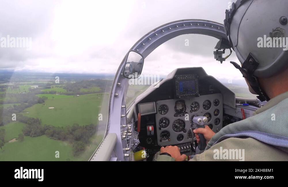 Jet fighter controls Stock Videos & Footage - HD and 4K Video Clips - Alamy