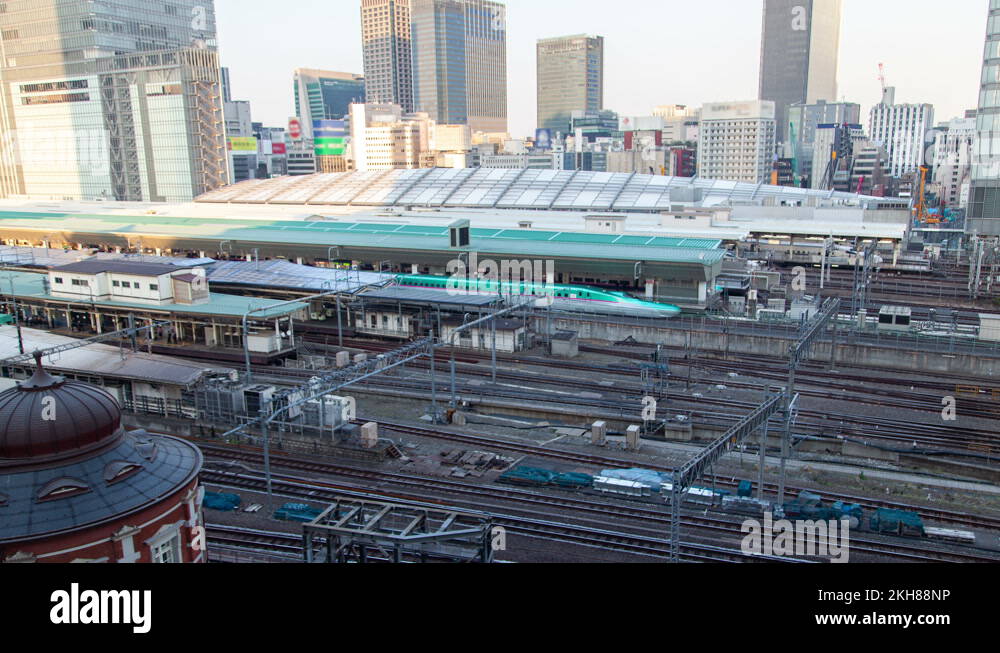 Train rake Stock Videos & Footage - HD and 4K Video Clips - Alamy