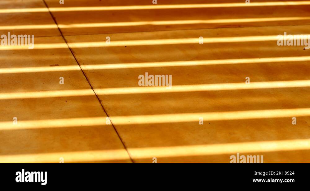 Slick ground texture background Stock Videos & Footage - HD and 4K ...