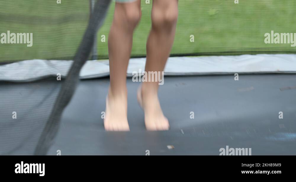 Boy falling ground Stock Videos & Footage - HD and 4K Video Clips - Alamy