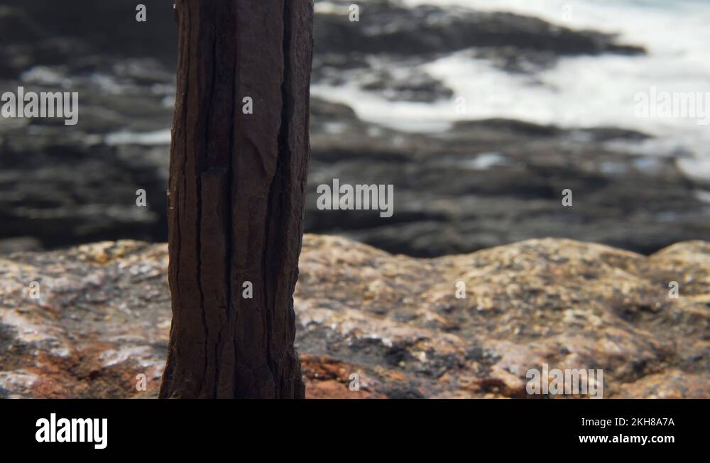 Mooring post boat Stock Videos & Footage - HD and 4K Video Clips - Alamy