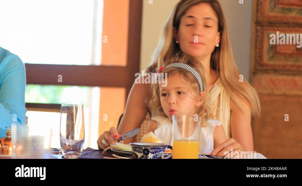 Mother calling child Stock Videos & Footage - HD and 4K Video Clips - Alamy