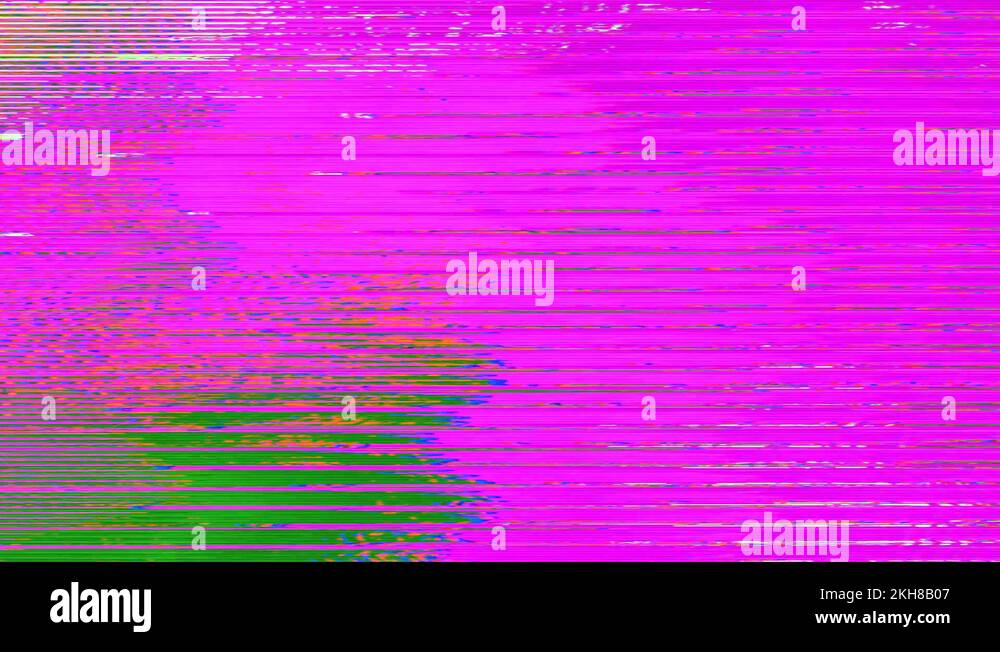 Damage texture Stock Videos & Footage - HD and 4K Video Clips - Alamy