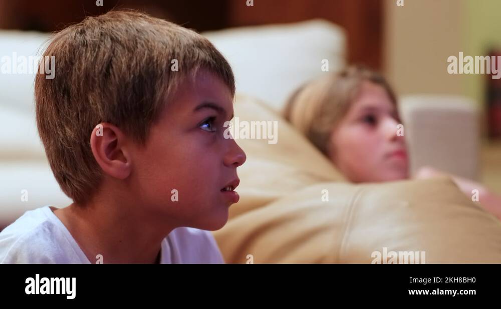 Scared reaction Stock Videos & Footage - HD and 4K Video Clips - Alamy