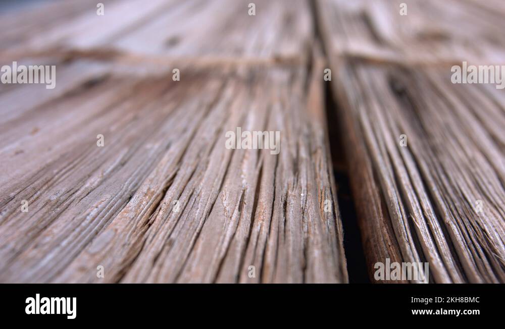 Old table texture Stock Videos & Footage - HD and 4K Video Clips - Alamy