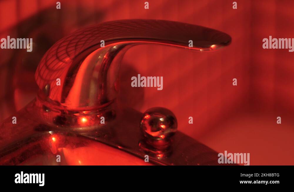 Horror lighting Stock Videos & Footage - HD and 4K Video Clips - Alamy