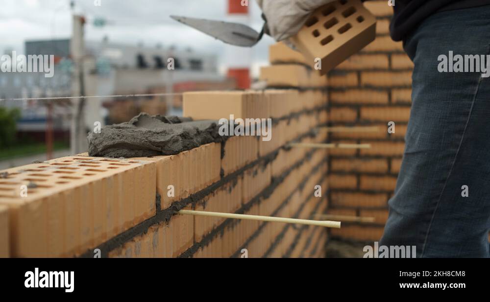 Exposed blocks Stock Videos & Footage - HD and 4K Video Clips - Alamy