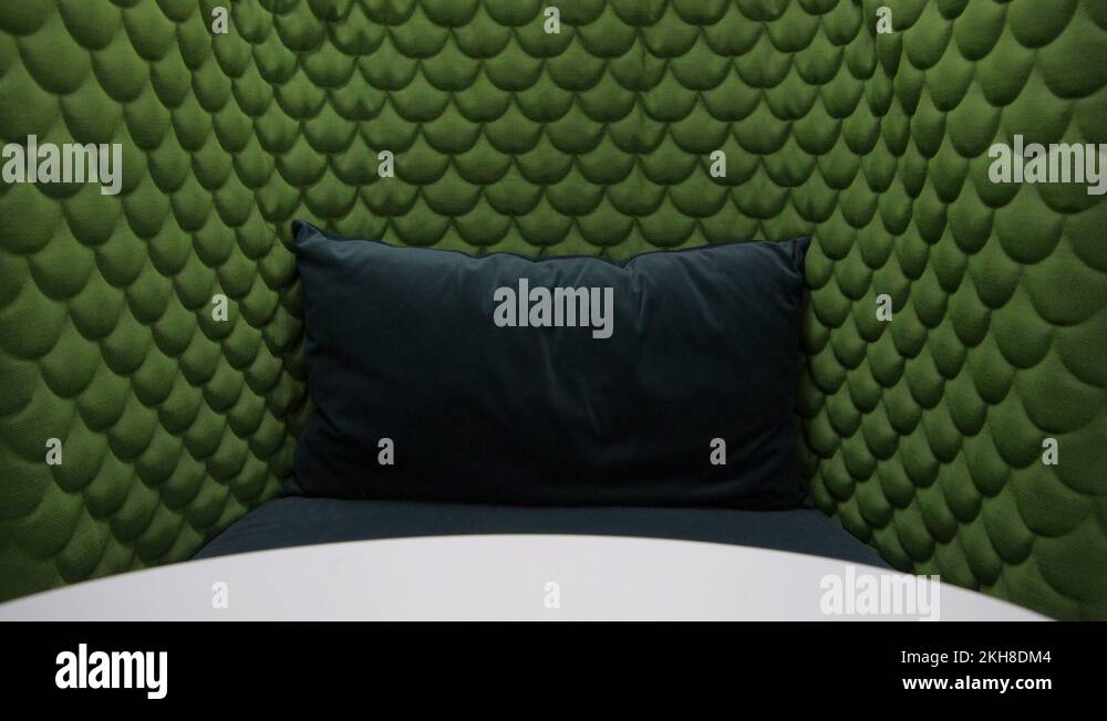 Empty interview room Stock Videos & Footage - HD and 4K Video Clips - Alamy