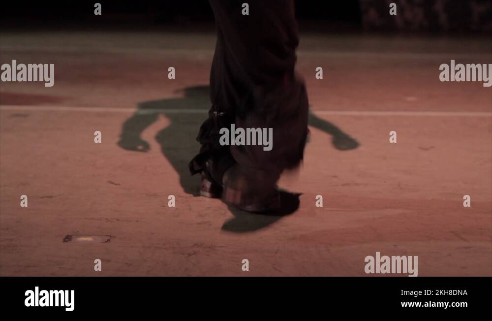 Irish dance feet Stock Videos & Footage - HD and 4K Video Clips - Alamy