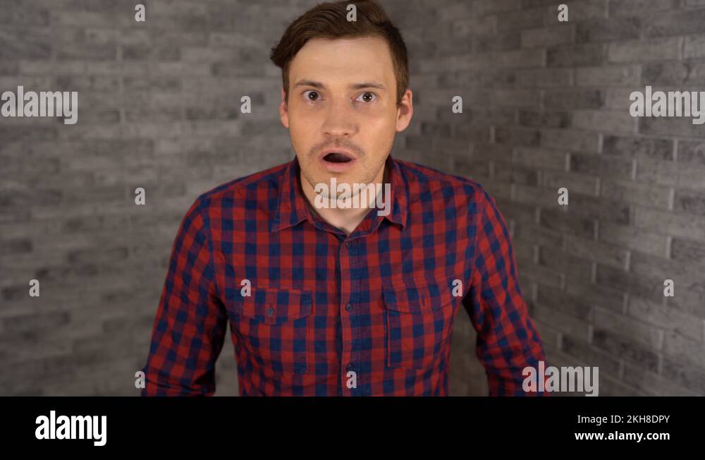 Admiration and appreciation Stock Videos & Footage - HD and 4K Video ...