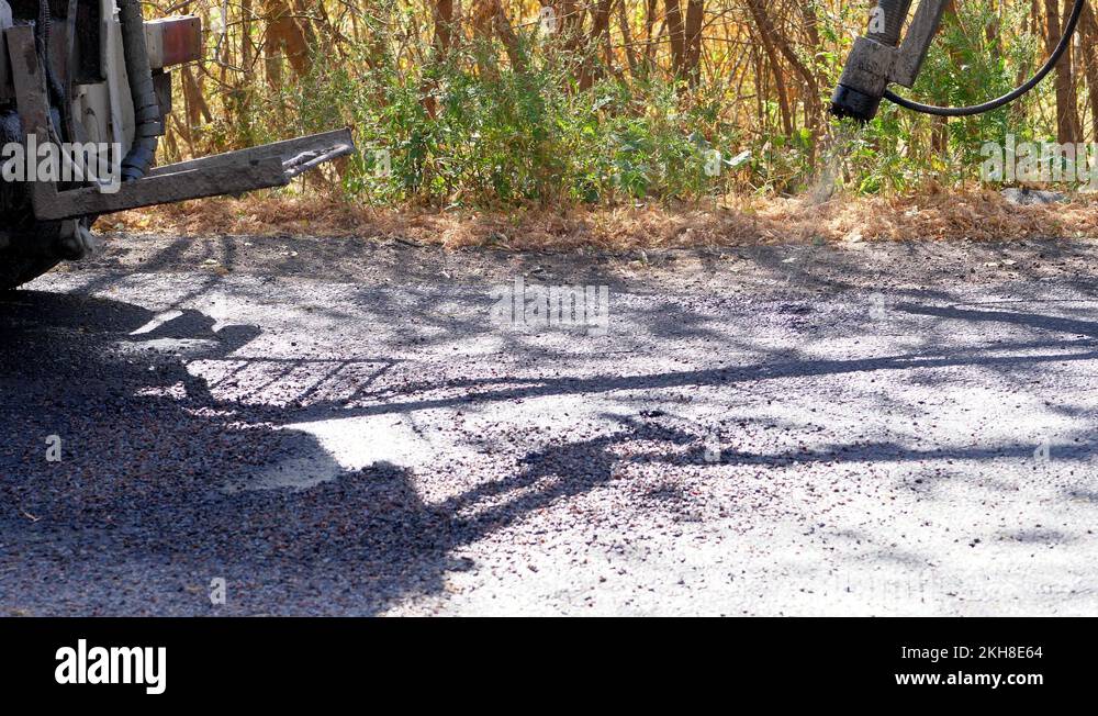 Spray road surface Stock Videos & Footage - HD and 4K Video Clips - Alamy