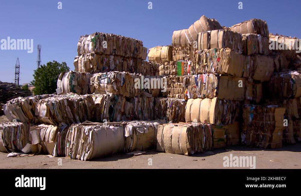 Do not dump waste Stock Videos & Footage - HD and 4K Video Clips - Alamy