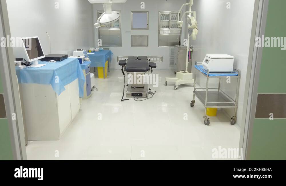 Beauty operations Stock Videos & Footage - HD and 4K Video Clips - Alamy