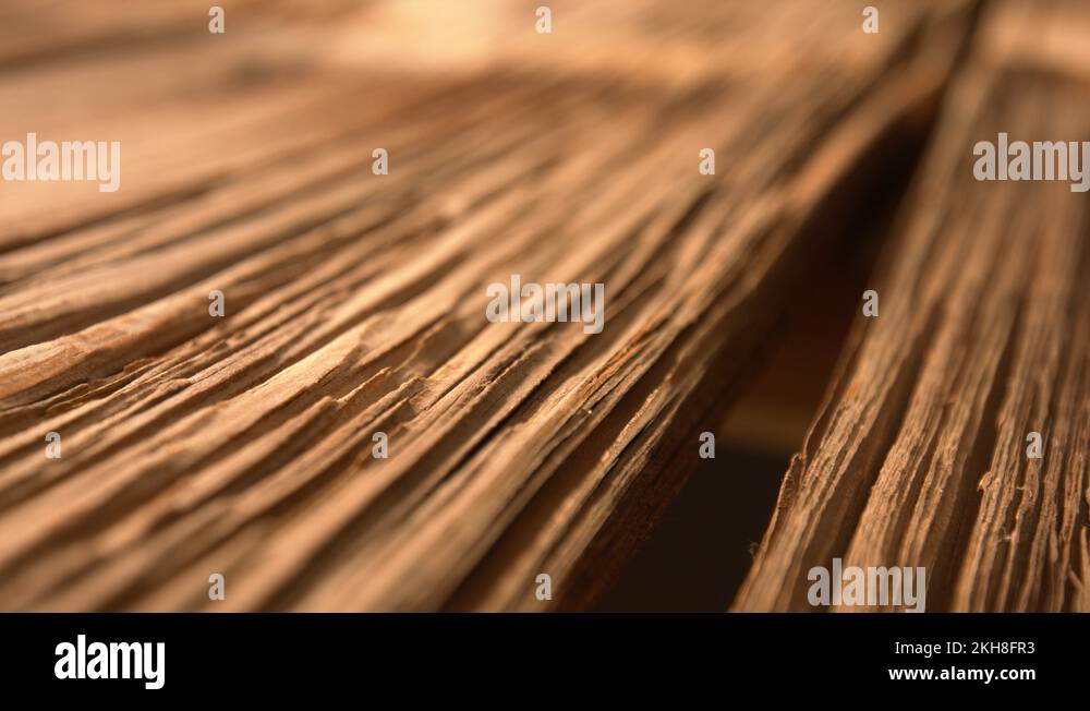 Wood texture board 4k background, vintage old wood motion backdrop ...