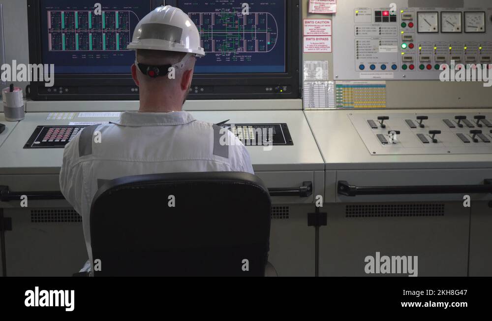 Control operations Stock Videos & Footage - HD and 4K Video Clips - Alamy