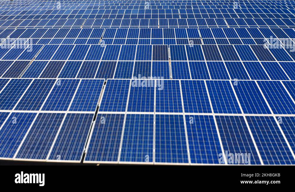 Square cell Stock Videos & Footage - HD and 4K Video Clips - Alamy