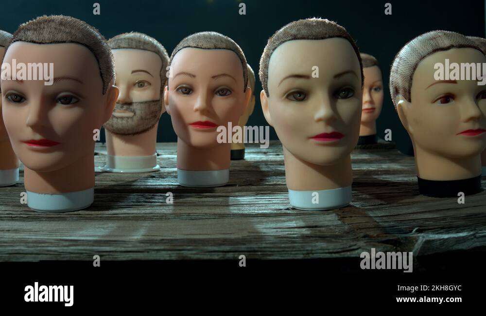 Head fake Stock Videos & Footage - HD and 4K Video Clips - Alamy