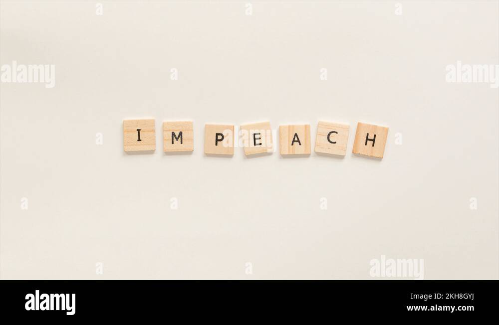 Political letter Stock Videos & Footage - HD and 4K Video Clips - Alamy