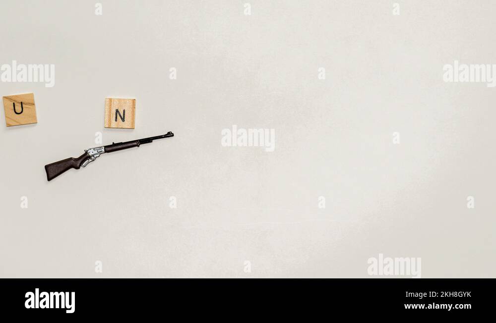 Gun alphabet Stock Videos & Footage - HD and 4K Video Clips - Alamy