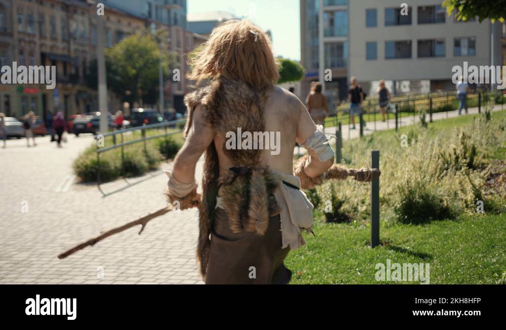 Modern tribe Stock Videos & Footage - HD and 4K Video Clips - Alamy