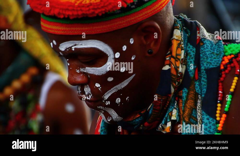 Marimba xylophone africa Stock Videos & Footage - HD and 4K Video Clips ...