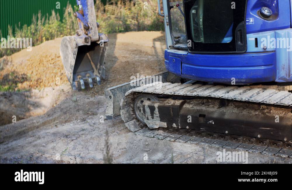 Digestion tank Stock Videos & Footage - HD and 4K Video Clips - Alamy