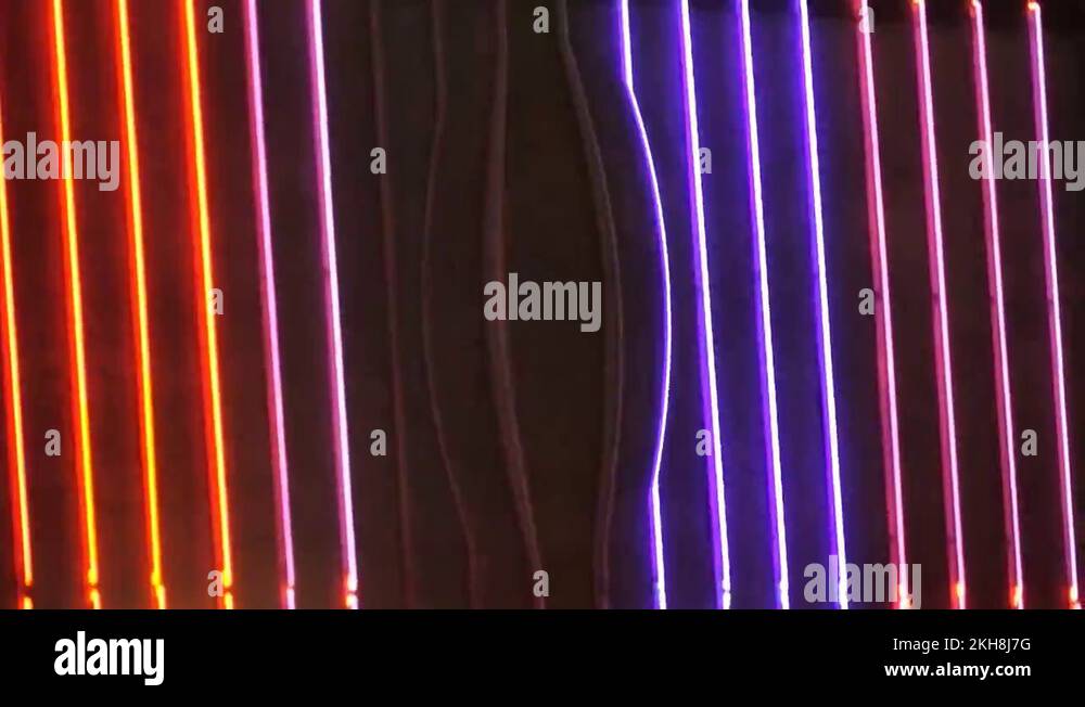 Bulge Bulge Bulge Stock Videos And Footage Hd And 4k Video Clips Alamy
