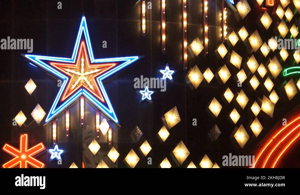 Ex star Stock Videos & Footage - HD and 4K Video Clips - Alamy