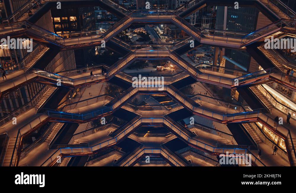 Famous vessels Stock Videos & Footage - HD and 4K Video Clips - Alamy