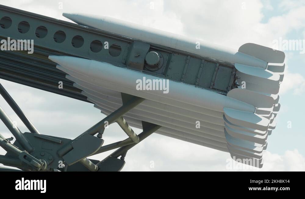 Ballistic machine Stock Videos & Footage - HD and 4K Video Clips - Alamy