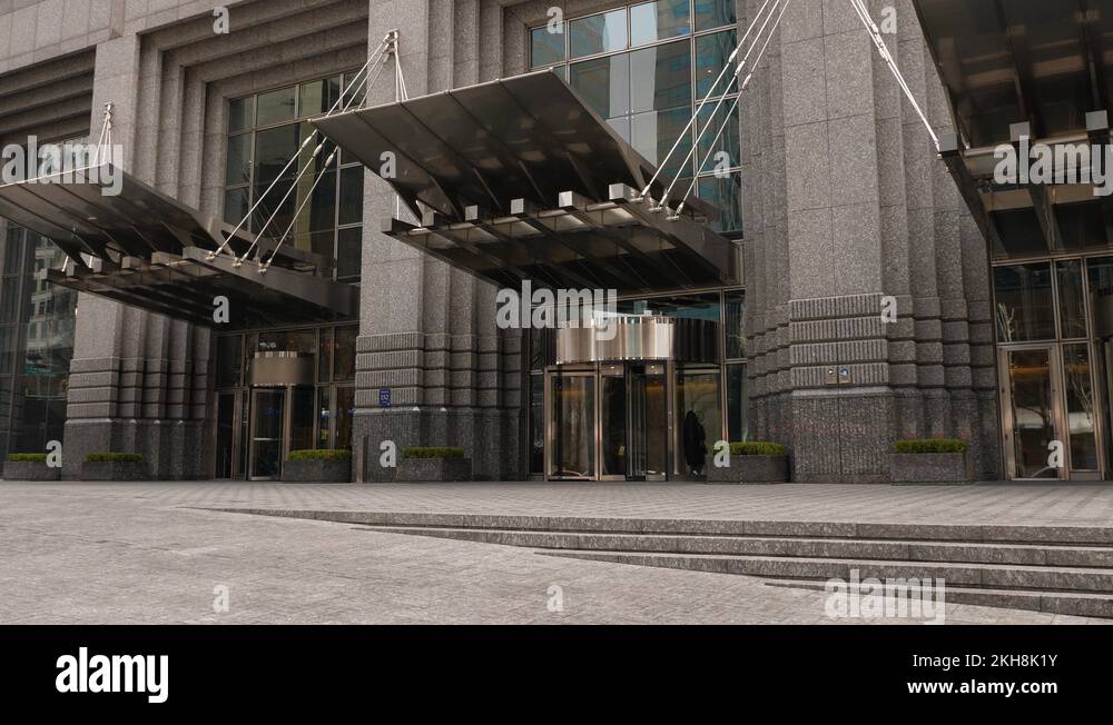 Seoul finance center Stock Videos & Footage - HD and 4K Video Clips - Alamy
