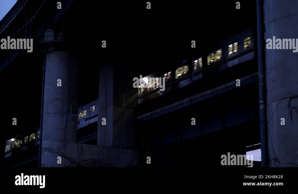 Duplex system Stock Videos & Footage - HD and 4K Video Clips - Alamy