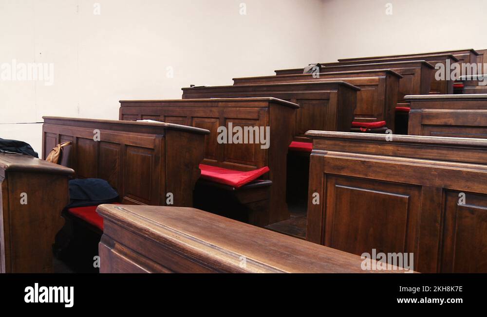 Historical classroom Stock Videos & Footage - HD and 4K Video Clips - Alamy