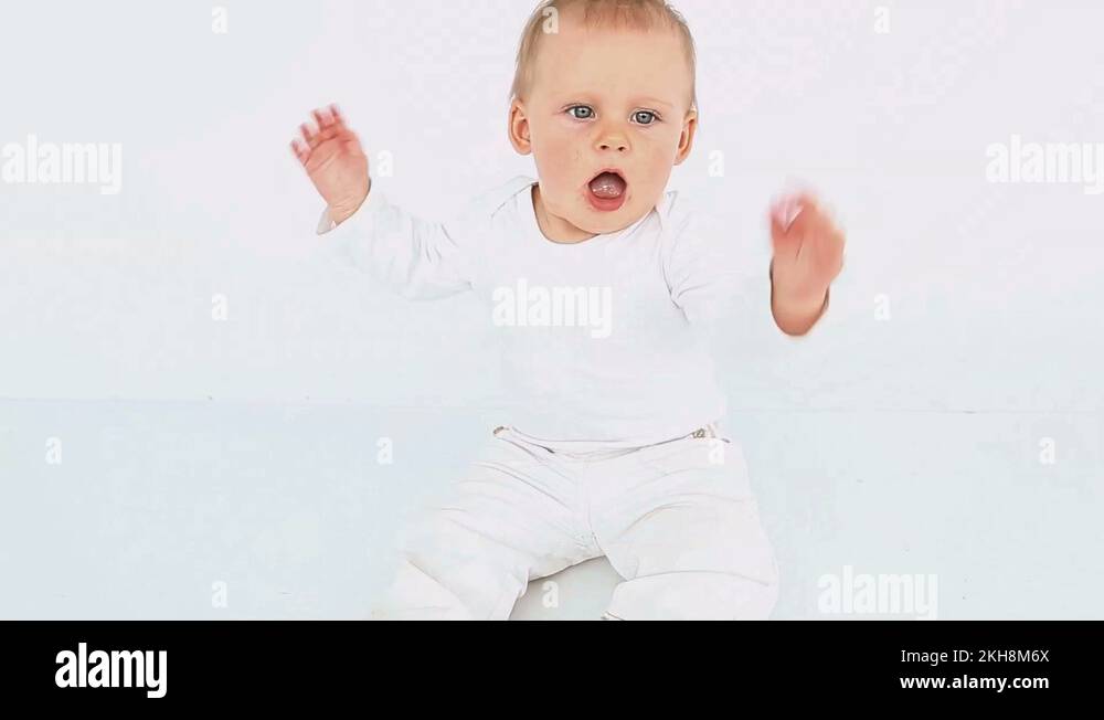 Moving with arms Stock Videos & Footage - HD and 4K Video Clips - Alamy