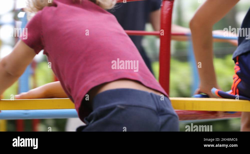 Kid falling Stock Videos & Footage - HD and 4K Video Clips - Alamy