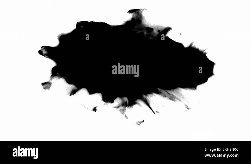 Splatter mask Stock Videos & Footage - HD and 4K Video Clips - Alamy