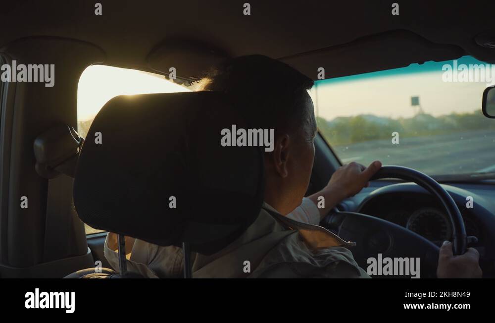 Work journey Stock Videos & Footage - HD and 4K Video Clips - Alamy