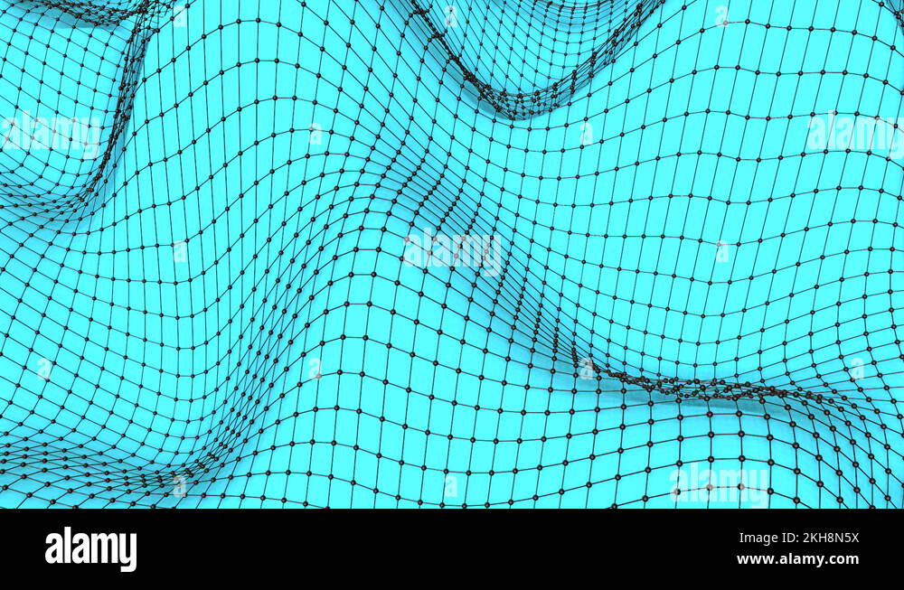 Wave plane Stock Videos & Footage - HD and 4K Video Clips - Alamy