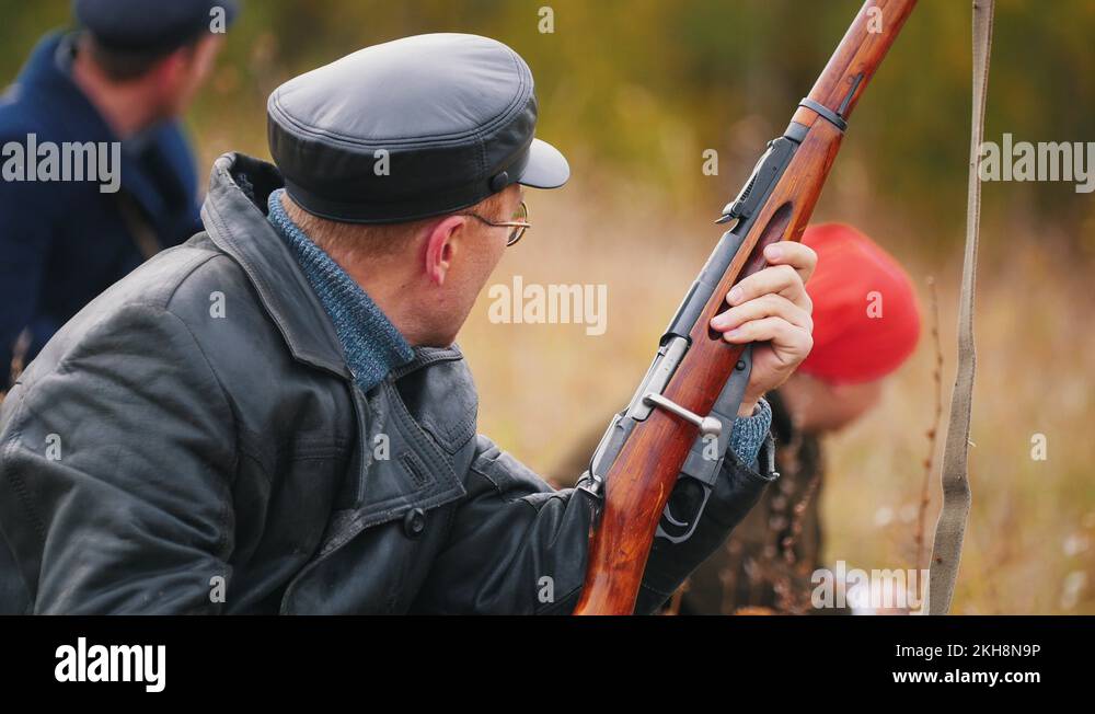 Ambush history Stock Videos & Footage - HD and 4K Video Clips - Alamy