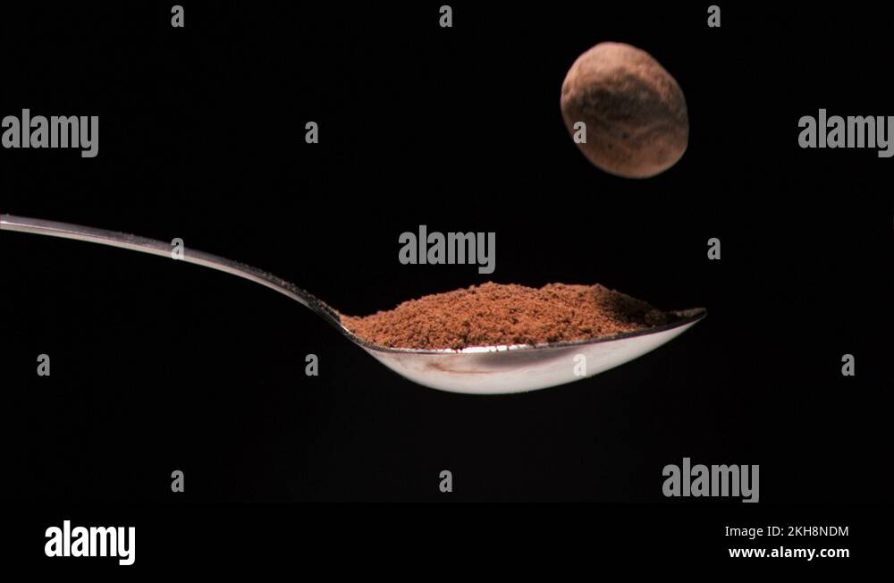 Nut powder Stock Videos & Footage - HD and 4K Video Clips - Alamy