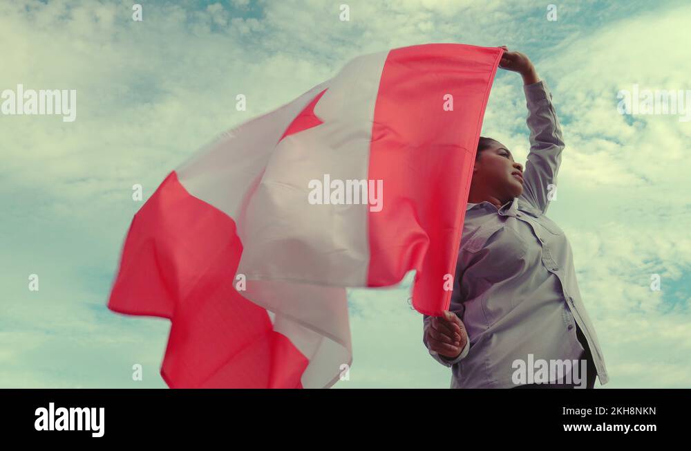 Joke national Stock Videos & Footage - HD and 4K Video Clips - Alamy
